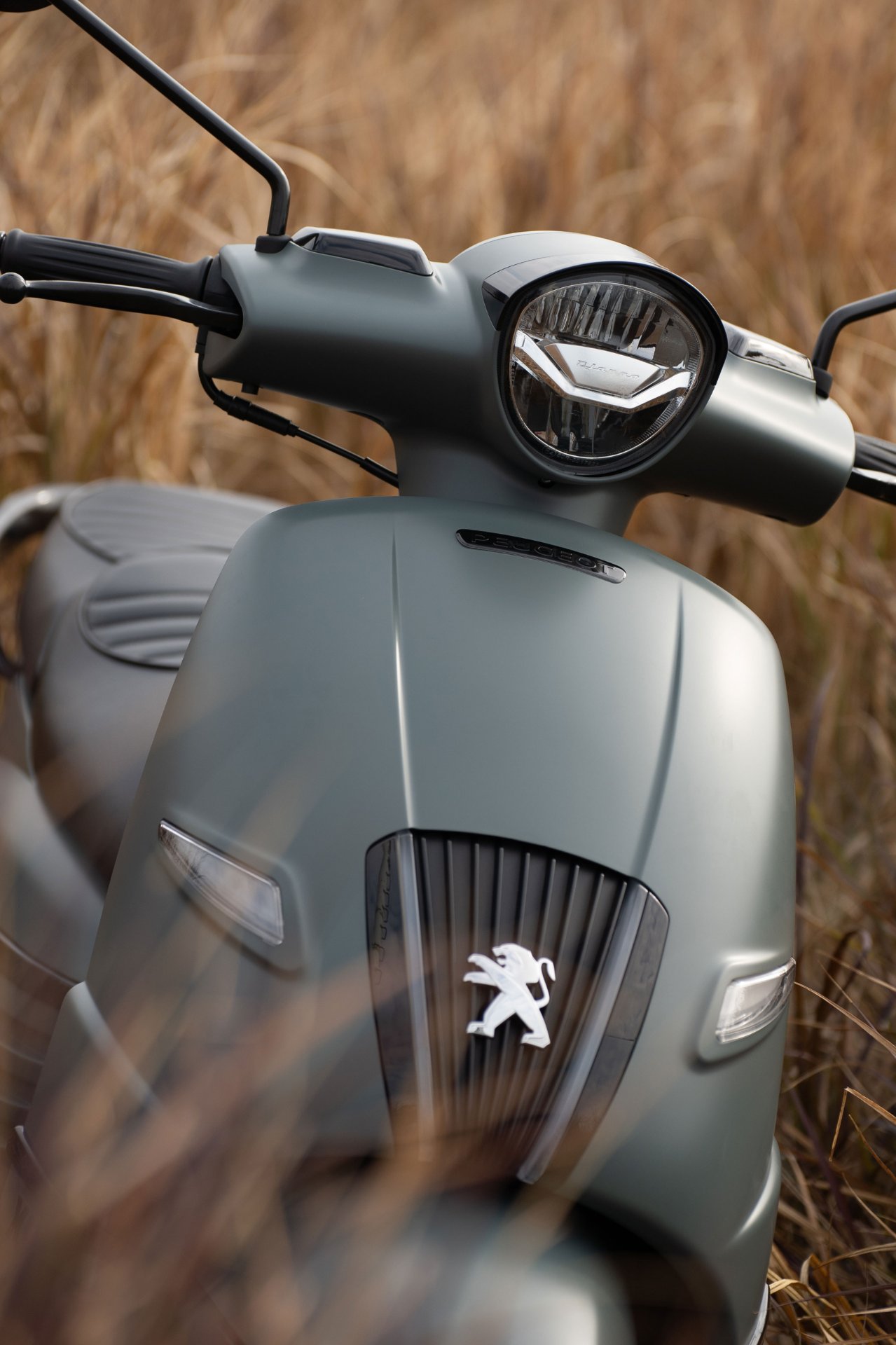 Django 125
